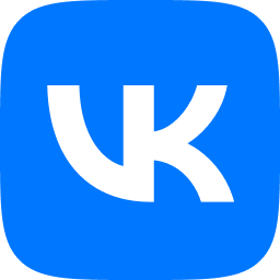 Стажировка VK - Инженер технической поддержки L2